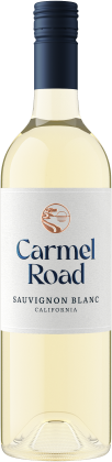 California Sauvignon Blanc | Carmel Road